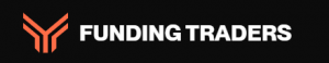 Funding Traders MT5 – Official Platform Overview and Rules