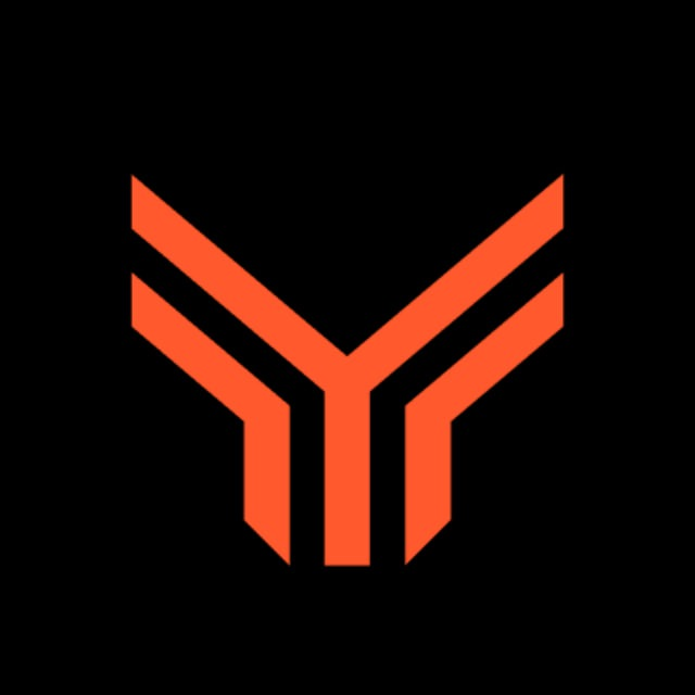 Funding Traders MT5 – Official Platform Overview and Rules